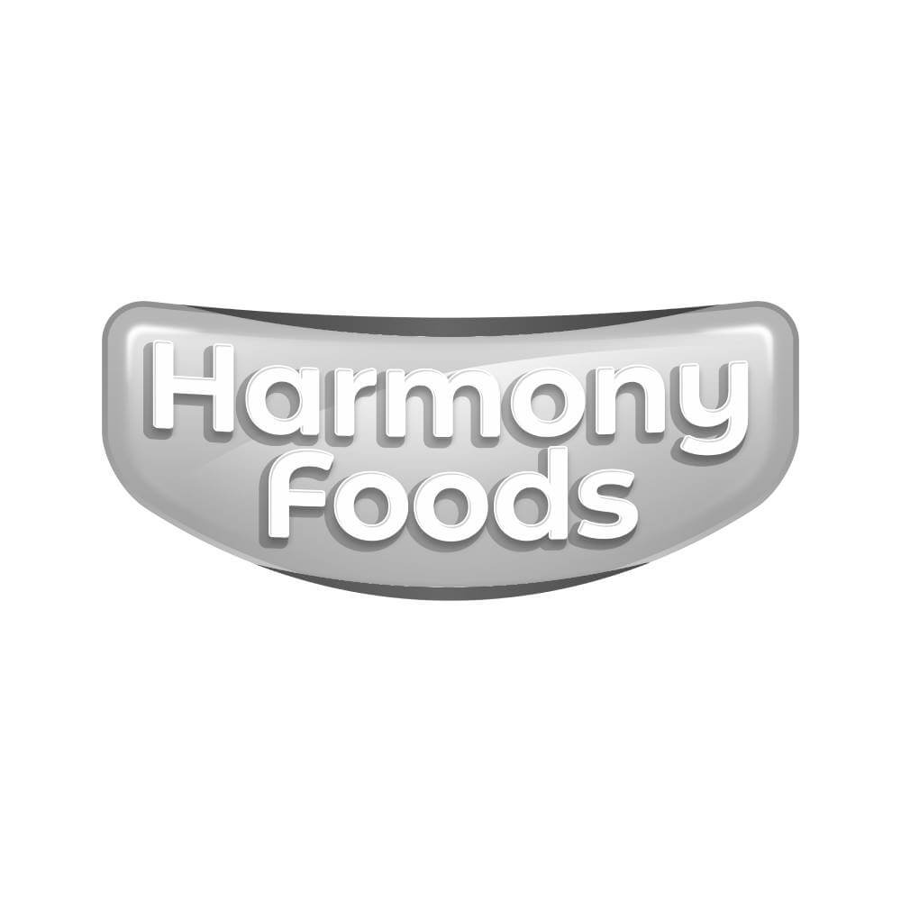 Products | Fruit Juice & Dessert Manufacturer Singapore | Harmony Foods